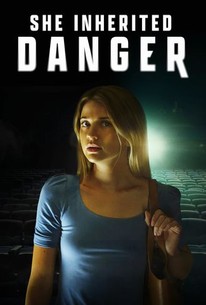 She Inherited Danger | Rotten Tomatoes