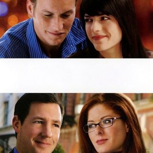 Purple Violets - Rotten Tomatoes