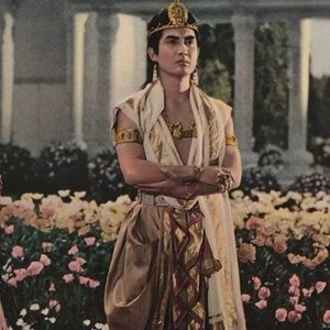 Buddha - Rotten Tomatoes