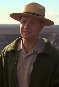 In the Americas With David Yetman: Season 1, Episode 7 | Rotten Tomatoes