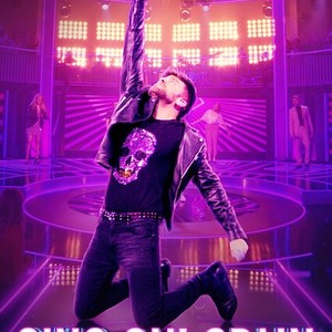 Sing On! Germany - Rotten Tomatoes