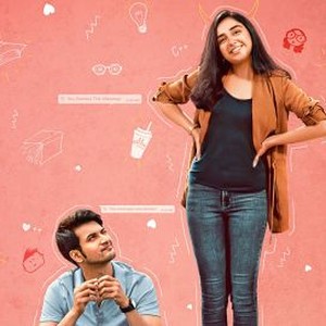 Mismatched - Rotten Tomatoes