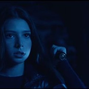 Let Us In - Rotten Tomatoes