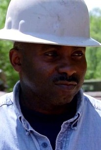 Swamp Loggers: Season 3, Episode 7 | Rotten Tomatoes