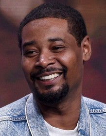 Danny Brown | Rotten Tomatoes