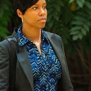 Southland: Season 1 - Rotten Tomatoes