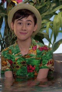 All That: Season 1, Episode 32 | Rotten Tomatoes