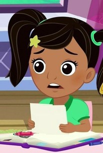 Nina's World: Season 1, Episode 24 | Rotten Tomatoes