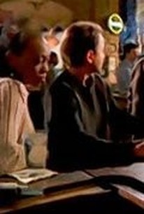 Early Edition: Season 2, Episode 17 | Rotten Tomatoes