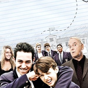 Spud - Rotten Tomatoes