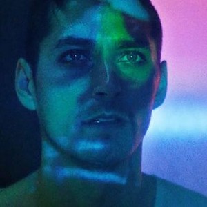 Everything Will Change - Rotten Tomatoes