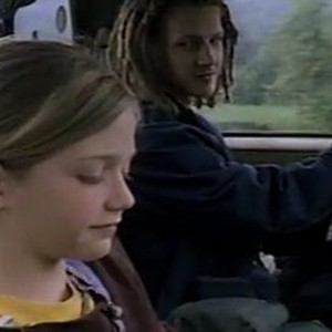 Parallel Sons - Rotten Tomatoes