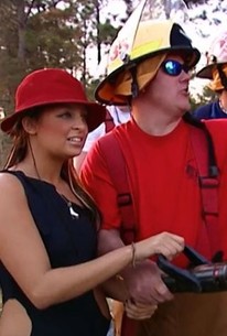 The Simple Life: Season 2, Episode 4 | Rotten Tomatoes