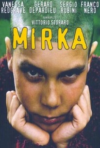 Mirka | Rotten Tomatoes