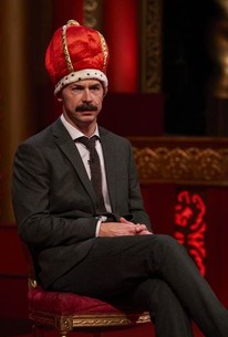 Taskmaster: Season 11, Episode 10 | Rotten Tomatoes