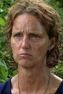 Survivor: Pearl Islands, Episode 14 | Rotten Tomatoes