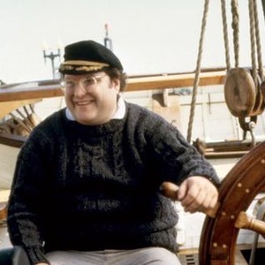 Josh Mostel - Rotten Tomatoes