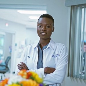 The Resident: Season 2, Episode 1 - Rotten Tomatoes