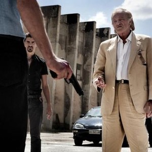 Mario Pupella - Rotten Tomatoes