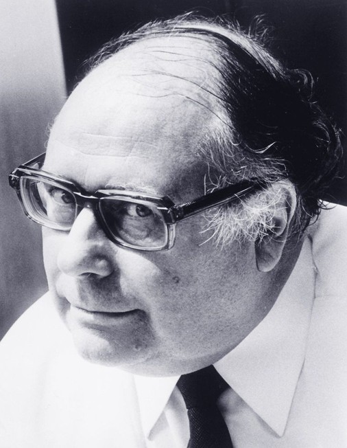 Heinz Erhardt - Rotten Tomatoes