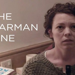 The Kármán Line - Rotten Tomatoes