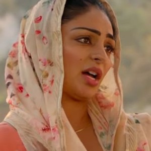 Laung Laachi - Rotten Tomatoes