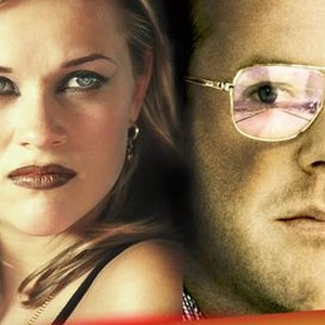 Freeway - Rotten Tomatoes