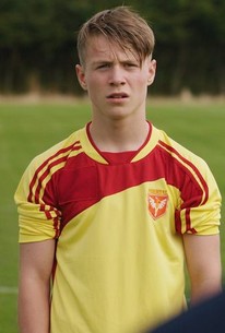 Jamie Johnson: Season 4, Episode 9 | Rotten Tomatoes