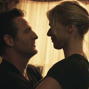 Castle Falls - Rotten Tomatoes