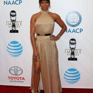 Regina King - Rotten Tomatoes