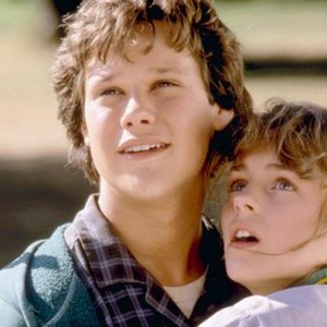 Lucy Deakins The Great Outdoors