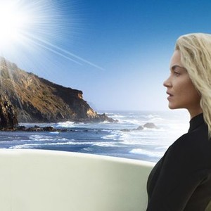 Swell - Rotten Tomatoes