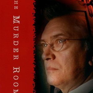 The Murder Room - Rotten Tomatoes