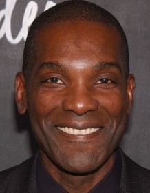 Ray Campbell - Rotten Tomatoes