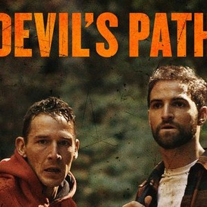 Devil's Path - Rotten Tomatoes