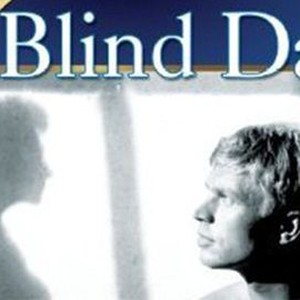 Blind Date - Rotten Tomatoes