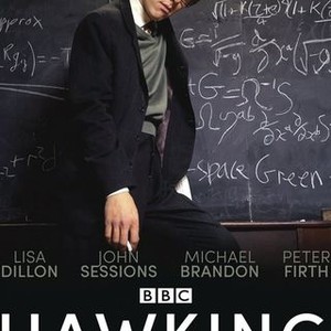Hawking - Rotten Tomatoes