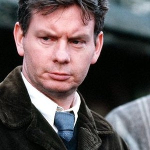 A.K.A. Albert Walker - Rotten Tomatoes