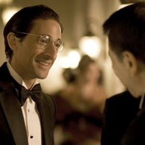 Back to 1942 - Rotten Tomatoes