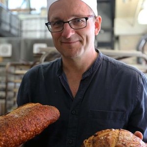 Food -- Delicious Science - Rotten Tomatoes