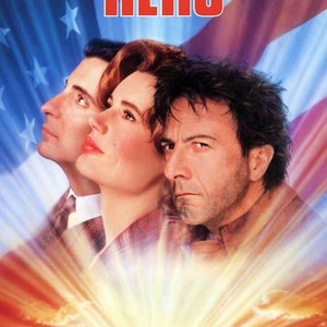 Hero - Rotten Tomatoes
