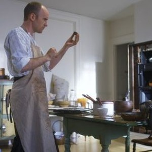 The Food That Built America: Season 2, Episode 2 - Rotten Tomatoes