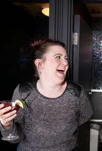 Up All Night: Season 1, Episode 1 | Rotten Tomatoes