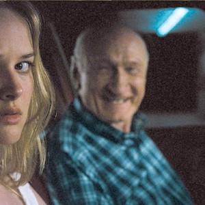 Teeth - Rotten Tomatoes