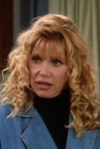 Step by Step: Season 2, Episode 16 | Rotten Tomatoes