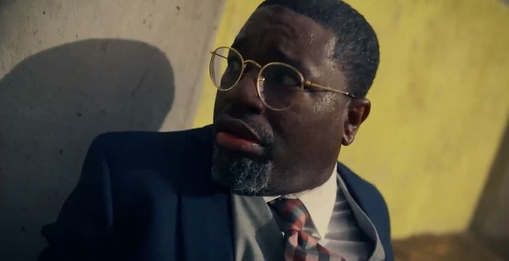 The Mill - Rotten Tomatoes