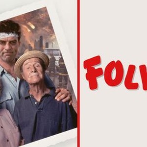 Folks! - Rotten Tomatoes