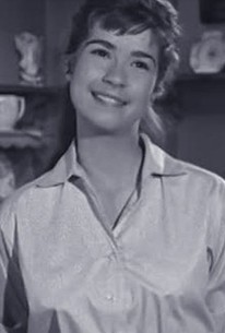 The Real McCoys: Season 4, Episode 26 | Rotten Tomatoes