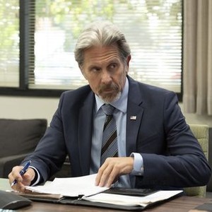 Veep - Rotten Tomatoes