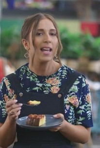 My Market Kitchen: Season 6, Episode 4 - Rotten Tomatoes